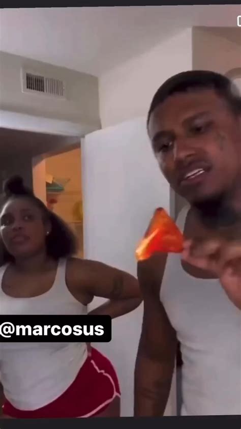 Hottest Chip R Skeeia