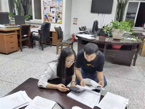 新交科申报的“新疆维吾尔自治区交通 运输环境保护工程研究中心”获批 搜狐大视野 搜狐新闻