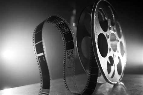 Best Ts For The Movie Buff On Your Shopping List