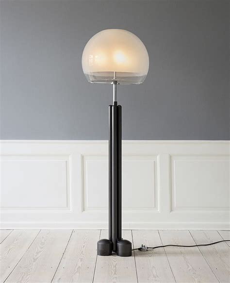 帝美思专业定制设计灯饰15年，具有创新能力以及设计能力的一只强大队伍。主营酒店、售楼处、样板房别墅豪宅会所等。 工厂负责人电话 15250153493 Lamp Table Lamp