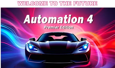 V4 0 0 Release Install Process