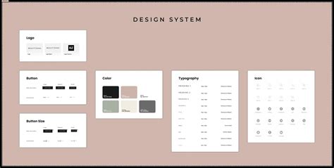 Ui Design Email Flow Wnw