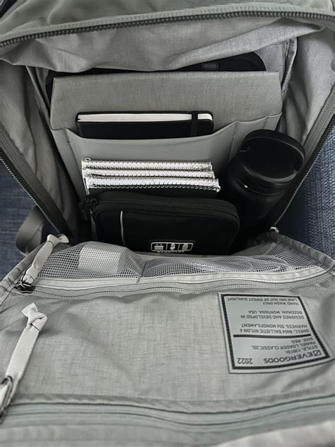 Help Me Keep The Plc 20 R Evergoods