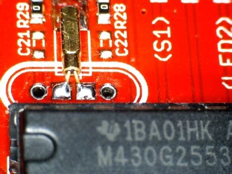 July Hackaday