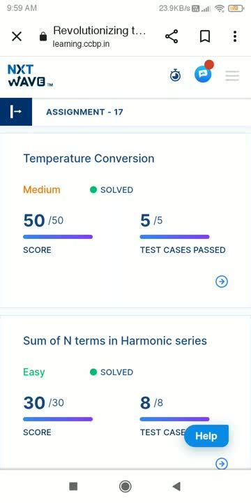Keerthi Katabathini On Linkedin 30daysofcodechallenge Day20