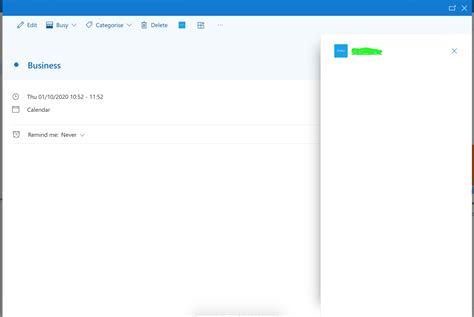 Microsoft Graph Api Is It Possible To Programmatically Access The