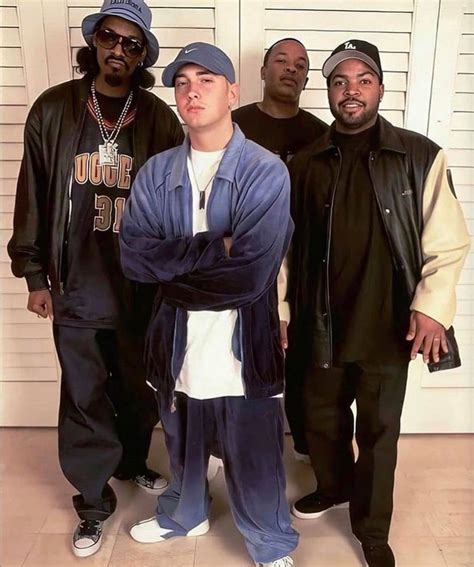 Dr Dre And Snoop Dogg Wallpaper
