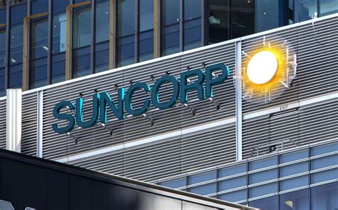 Suncorp Offers Paid Gender Affirmation Leave To Trans Staff