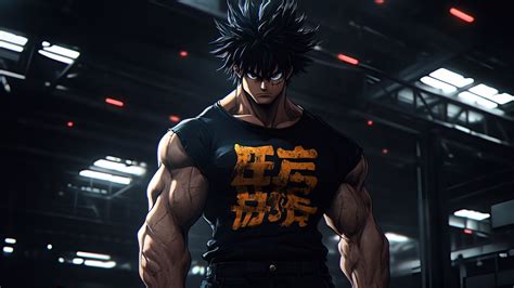 1 Hour Loop Grind Time Vibes Champion Mindset Vibes ~ Energy Flow