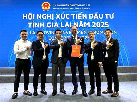 Nexif Ratch Energy Expands Vietnam Portfolio With 143mw Van Canh Wind Project Investor Approval