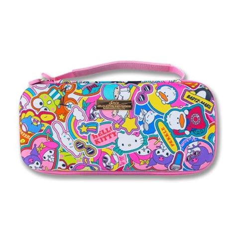 Top 5 Best Kirby Switch Case Budget Friendly Options 2026