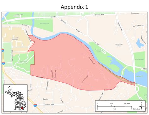 Mdard Expands Hemlock Woolly Adelgid Quarantine Morning Ag Clips