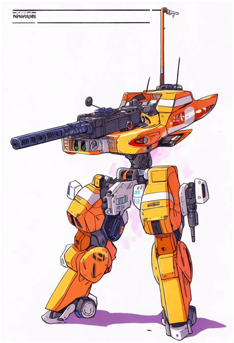 Mechas With Nai Macross Battletech Muvluv Rnovelai Mechas With Nai Macross Battletech Muvluv Rnovelai