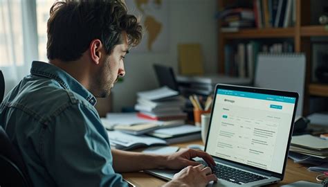 Mastering Highlevel Software Simplified Beginners Guide By Tony