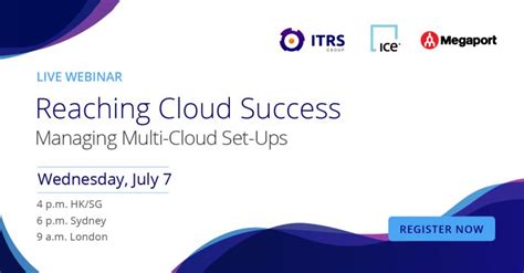 David Liew على Linkedin Cloud Multicloud Operationalefficiency Operationalresilience