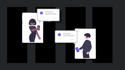 Interesting Facts About Social Media Algorithms