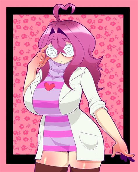 Susie Deltarune Deltarune персонажи Frisk Chara Deltarune Undertale персонажи