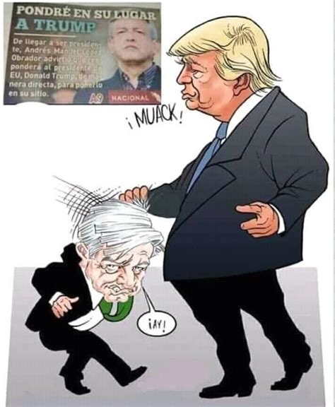 Cae Más Pronto Un Hablador Que Un Cojo Rmexico