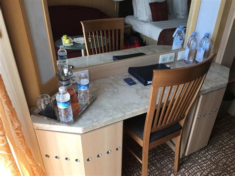 M Class Cabin Information Compilation Please Do Not Post Cabin