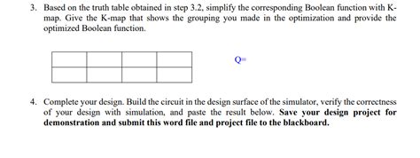 Solved DO NOT USE OLD CHEGG ANSWERS THEY ARE NOT Chegg
