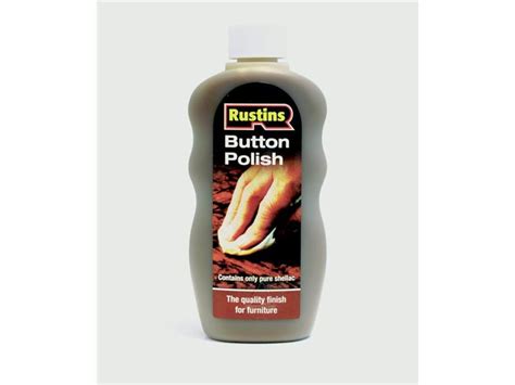 Button Polish Buy Online