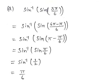 Answered Trigonometry Question Bartleby