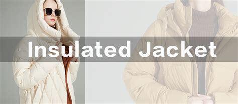 Parkas Vs Puffer Jackets Whats The Difference