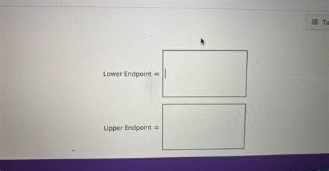 Solved A Learn To Type Software Program Claims That It Can