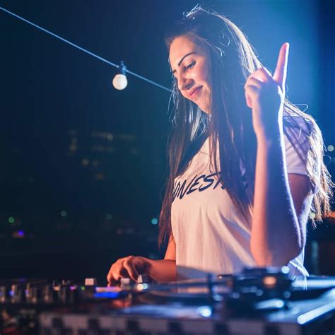 Scratch School Dj Mams Events
