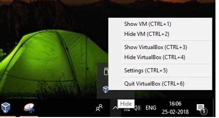 How To Install Portable Virtualbox On USB To Run Virtual Machines On Windows