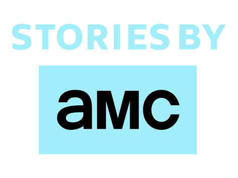 Cbs Sports Hq Watch Cbs Sports Hq Free Online Plex