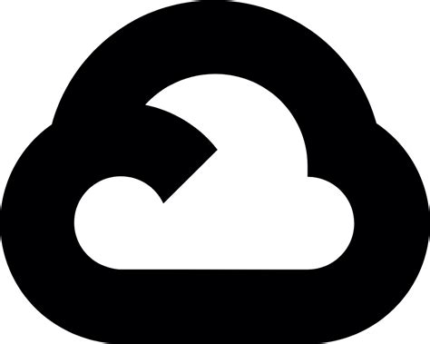 Gcp Icon Download For Free Iconduck