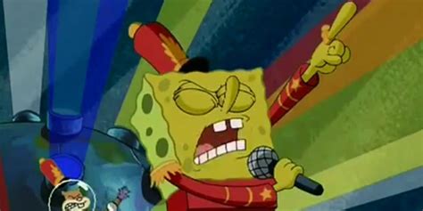 20 Best Spongebob Squarepants Episodes Ever Screenrant