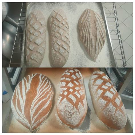 Adel Abdellaoui On Linkedin 🥖🍞🥯