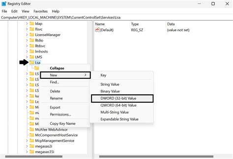 How To Disable NTLM Authentication In Windows Domain
