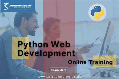 Ankita Yadav Posted On Linkedin