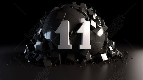 виндовс 11 фон изображение виндовс 11 фон фото Фоновое изображение Бесплатная