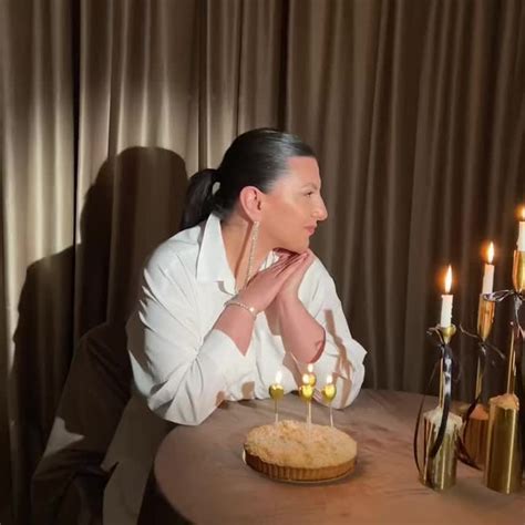 Provance Beauty Academy ერთ სივრცეში ️თმა მაკიაჟი წამწამი დეკოლტეს ბზინვარება ასევე