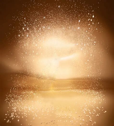 飞溅水花背景元素png图片素材下载图片编号qpewppdj 免抠素材网