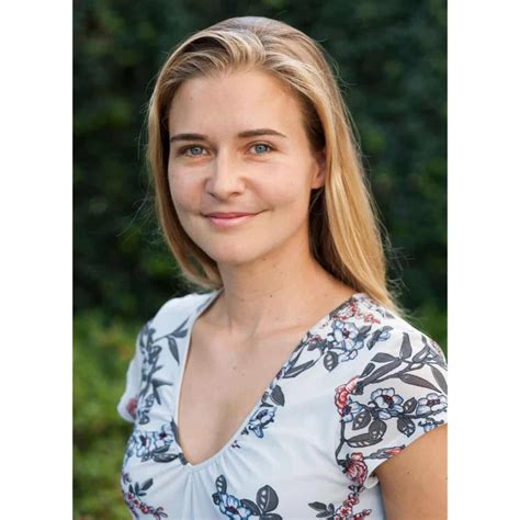 Abigail Mcbride Fulbright New Zealand