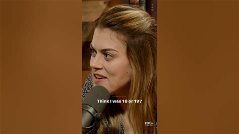 Devon From Neds Declassified Got Arrested Shorts Youtube