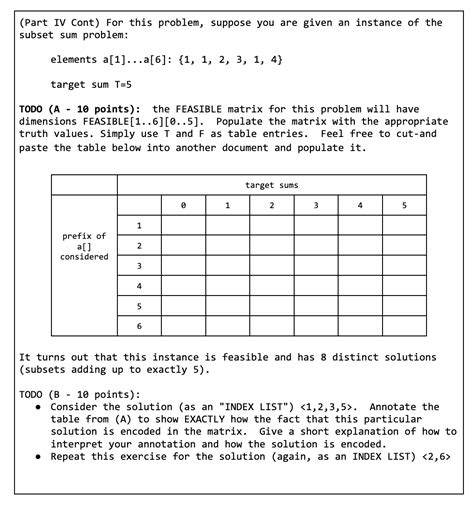 Solved I Need Help Understanding This Problem I Understand