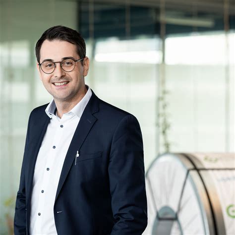 Eosc Ctsi 2025 10th European Oxygen Steelmaking Conference