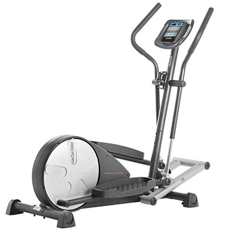 345 Proformtreadmill End Cap Ifit Proform 735cs Proform 770 Exercise Bike Owners Manual