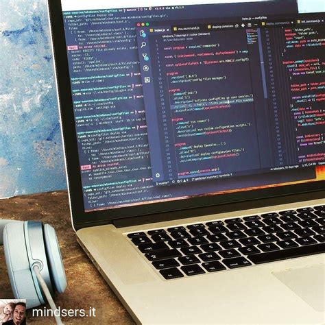 Coding Discover 27 Coding Setups Ideas Setup Computer Setup And More