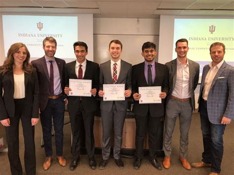 Seth Kirschner On Linkedin Claro Healthcare Was Honored To Host Our 2nd Annual Healthcare Case…