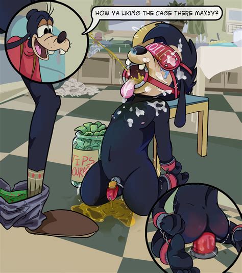 Post 5382435 Gooftroop Goofy Maxgoof Lil5parrow