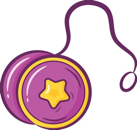 Yoyo Cartoon Anime At Anita Sosebee Blog