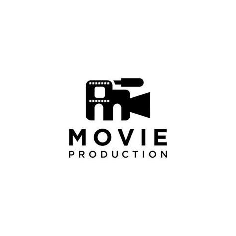 Officialtrailer Youtube