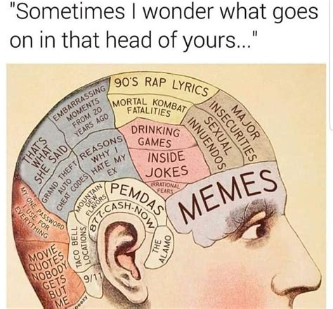 Pretty Solid Representation Meme By ImNotVeryGood Memedroid